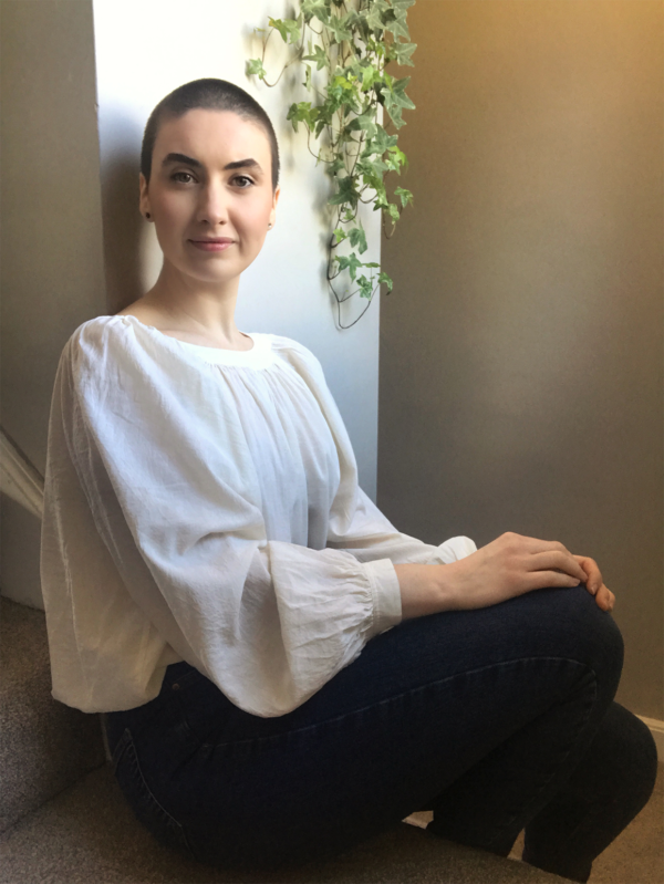 Amy Jansen Joins Brouha Marketing - National Fenestration Awards