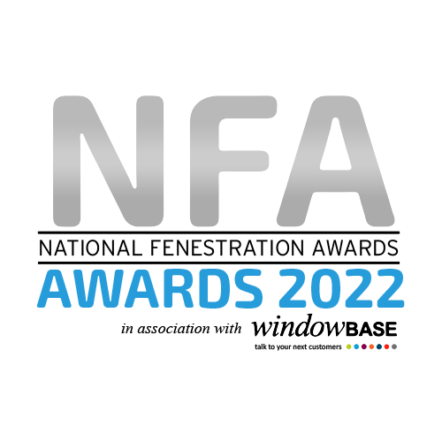 nfa-news-national-fenestration-awards