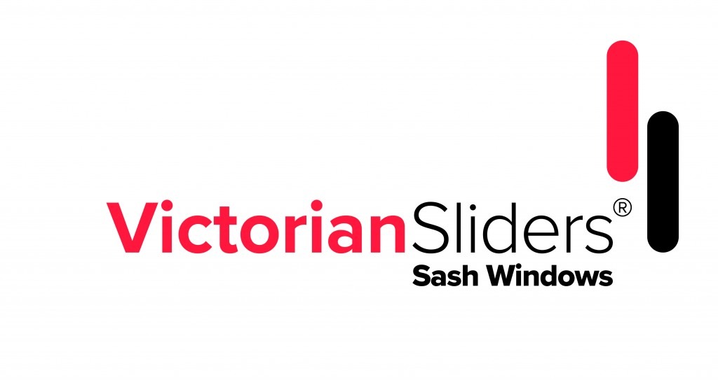 Victorian Sliders® Celebrates 20 Years with the Relaunch of Two Dynamic ...