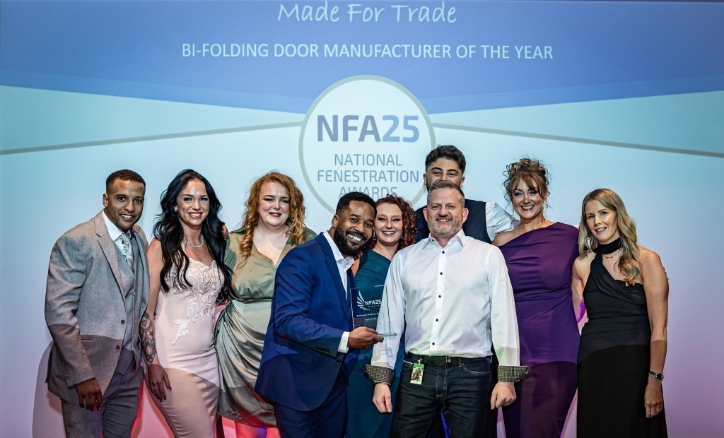 made-for-trade-celebrates-consecutive-double-wins-at-the-2025-national