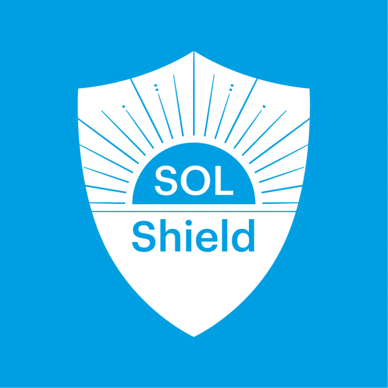 Solar Shield Technology becomes SolShield Technology - National ...